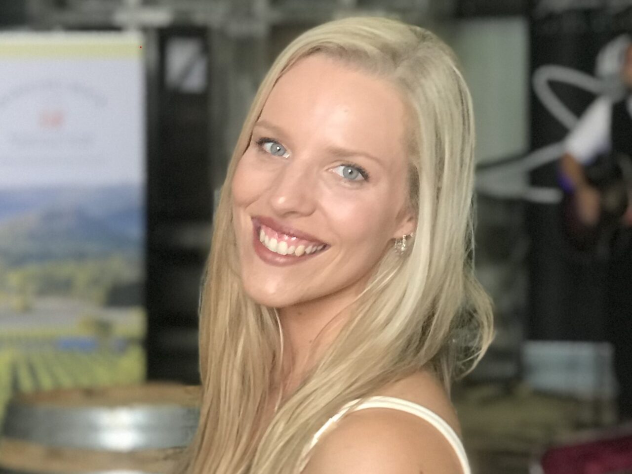 Echuca Moama Physiotherapy Ph 03 5480 0860